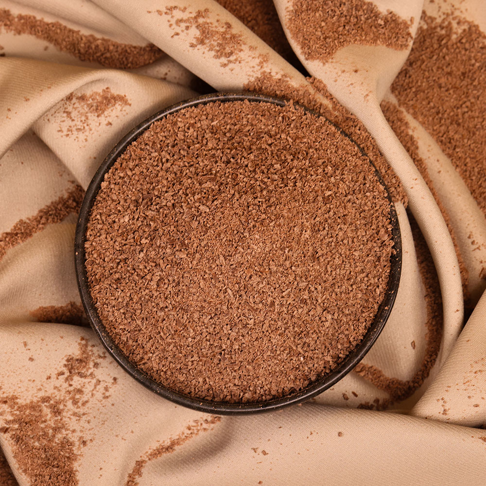 Sütlü Toz Çikolata - Konfiseri - 1 kg